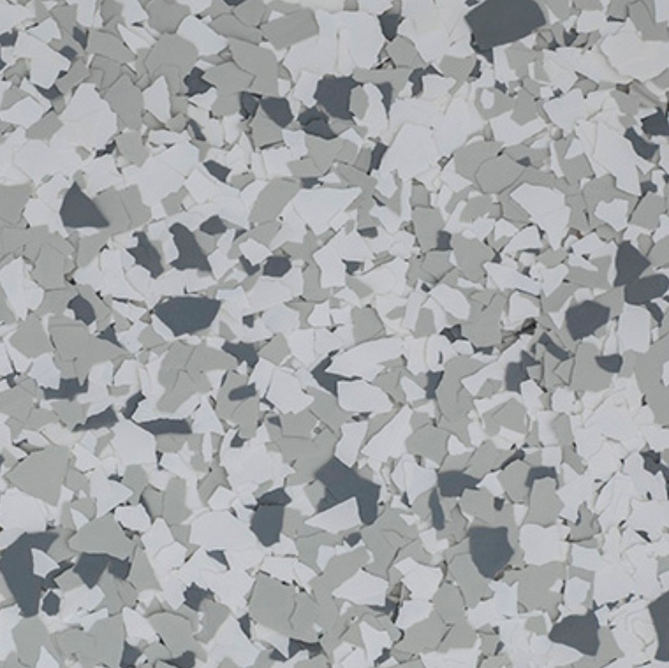 SYSTEMS - Pro-Line Epoxy Flooring