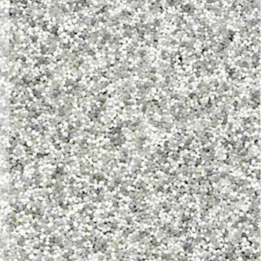 SYSTEMS - Pro-Line Epoxy Flooring